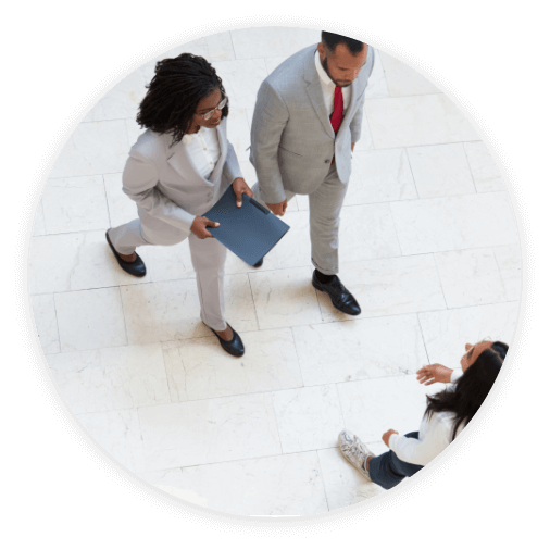 How to Protect yourself - Ministry of Health, Wellness and Environment.