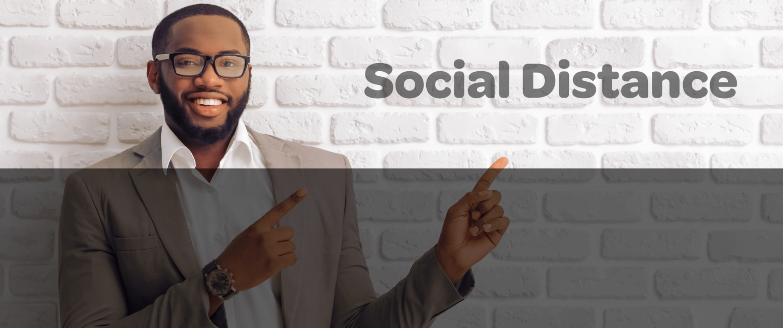 Quarantine and Isolation - Ministry of Health, Wellness and Environment.