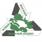 National Solid Waste Management Authority - Ministry of Health ...